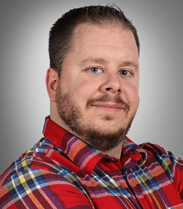 About Us – CUPE 1734